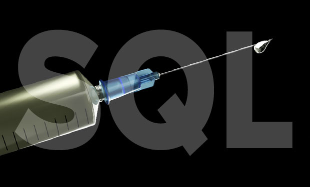 Sql Injection Xlabs Security Blog